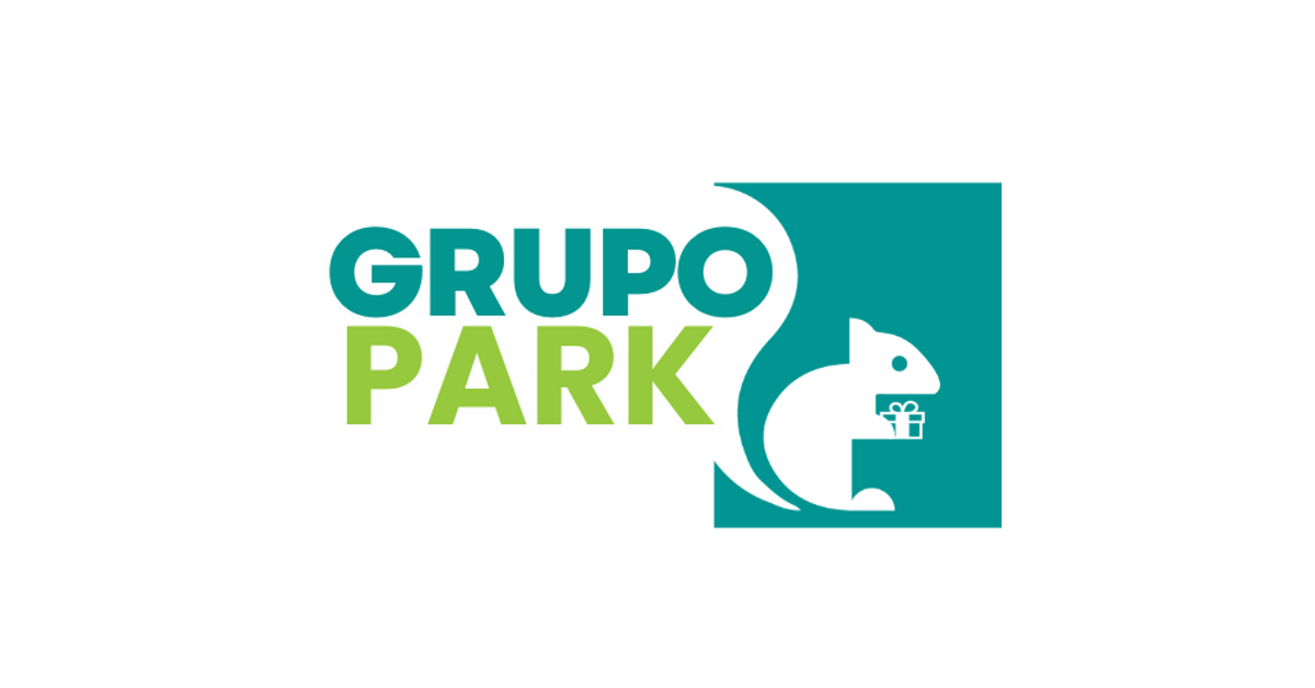 Slime y putty – Grupo Park
