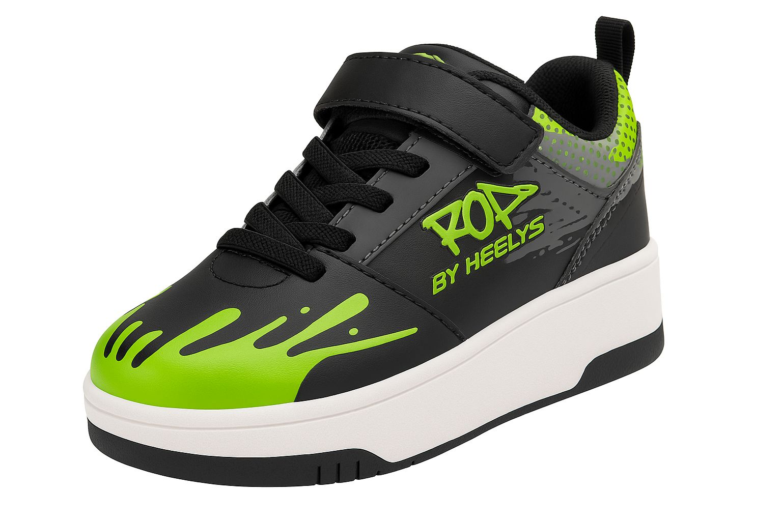HEELYS POP STRIVE NIÑO – Grupo Park